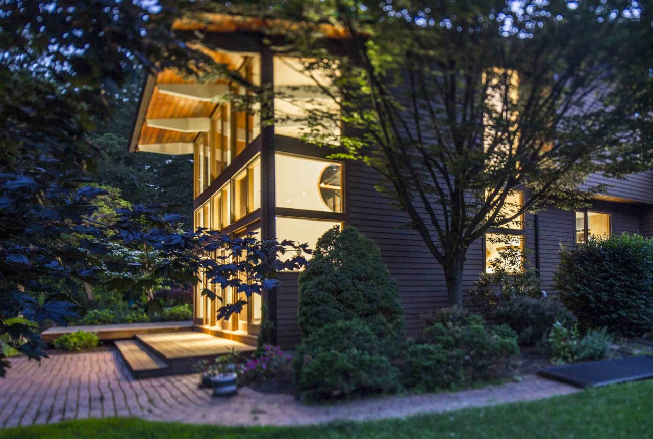 Bryhn Design/Build | Remodel Your Home